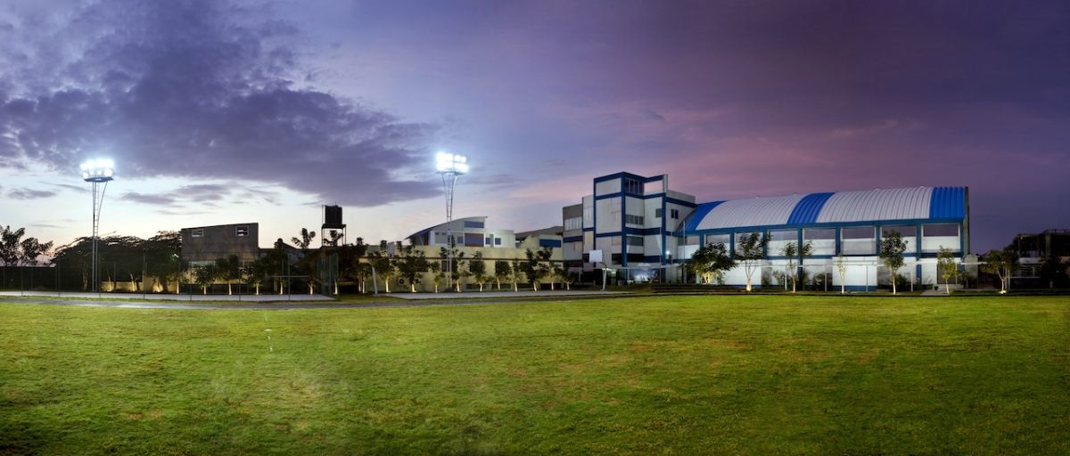 TIPS GLOBAL – TIPS GLOBAL