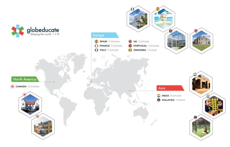 About Us – TIPS GLOBAL