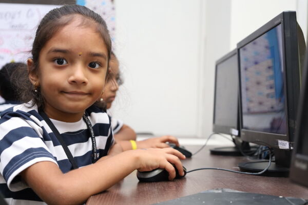 TIPS GLOBAL – TIPS GLOBAL