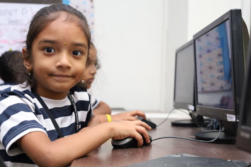 TIPS GLOBAL – TIPS GLOBAL