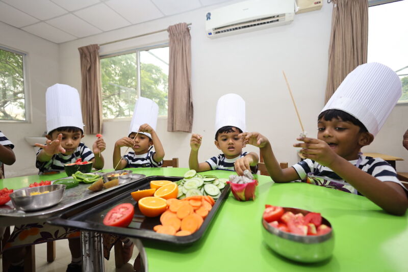 TIPS GLOBAL – TIPS GLOBAL