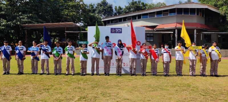 Why is it important to have a student council at schools? – TIPS GLOBAL