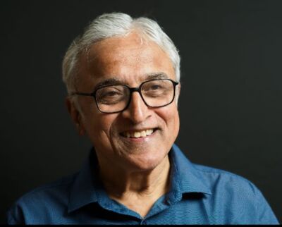 Committee – TIPS GLOBAL