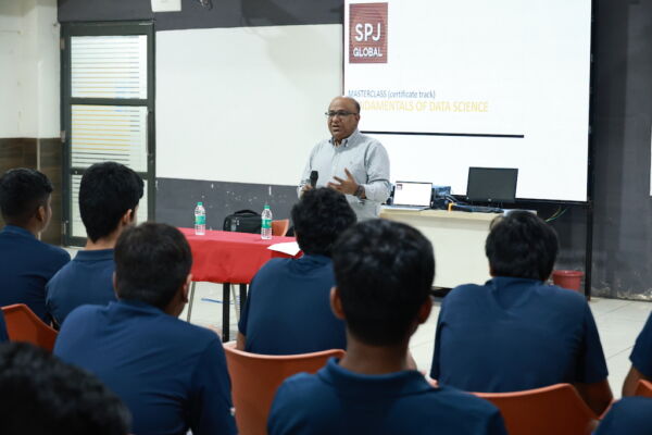 TIPS GLOBAL – TIPS GLOBAL