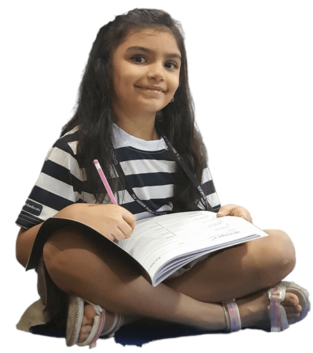 TIPS GLOBAL – TIPS GLOBAL