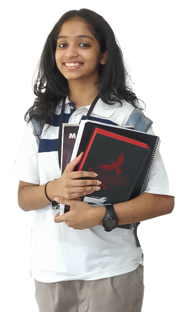 TIPS GLOBAL – TIPS GLOBAL